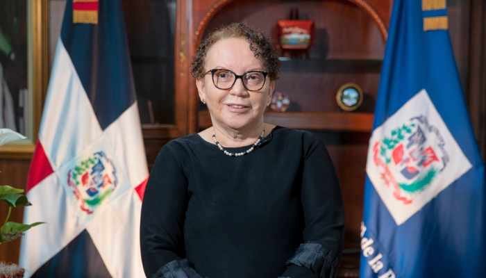 La estrategia de la ballena y el tiburón: el polémico legado de Miriam ...